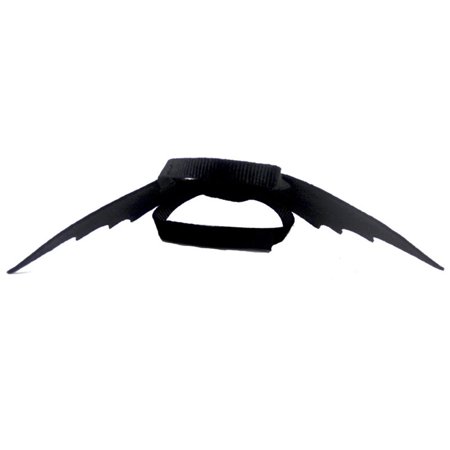 Halloween Pet Bat Wings Pets Costumes Cute Halloween Pet Bat Holiday ...
