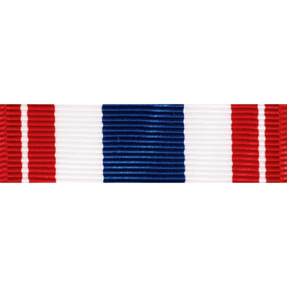 Air Force Meritorious Unit Award Ribbon - Walmart.com