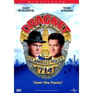 Punchline (DVD) - Walmart.com
