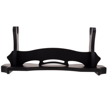 RUGGED GEAR SUCTION CUP GUN RACK BLACK METAL UNIVERSAL - Walmart.com