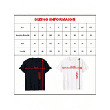 Boarding Planes Leaving Stains Funny Embarrassing Airport T-Shirt Soft ...