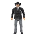Jim Ross AEW Unrivaled Series Action Figure - Walmart.com
