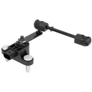 Manual Trans Output Shaft Speed Sensor - Compatible with 2000 - 2005 ...