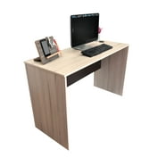 Silla Ejecutiva Nextep ajustable reclinable Base Giratoria NE-650E ...