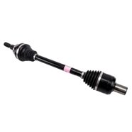 ACDelco 24251431 Body Assembly Control Valve - Walmart.com