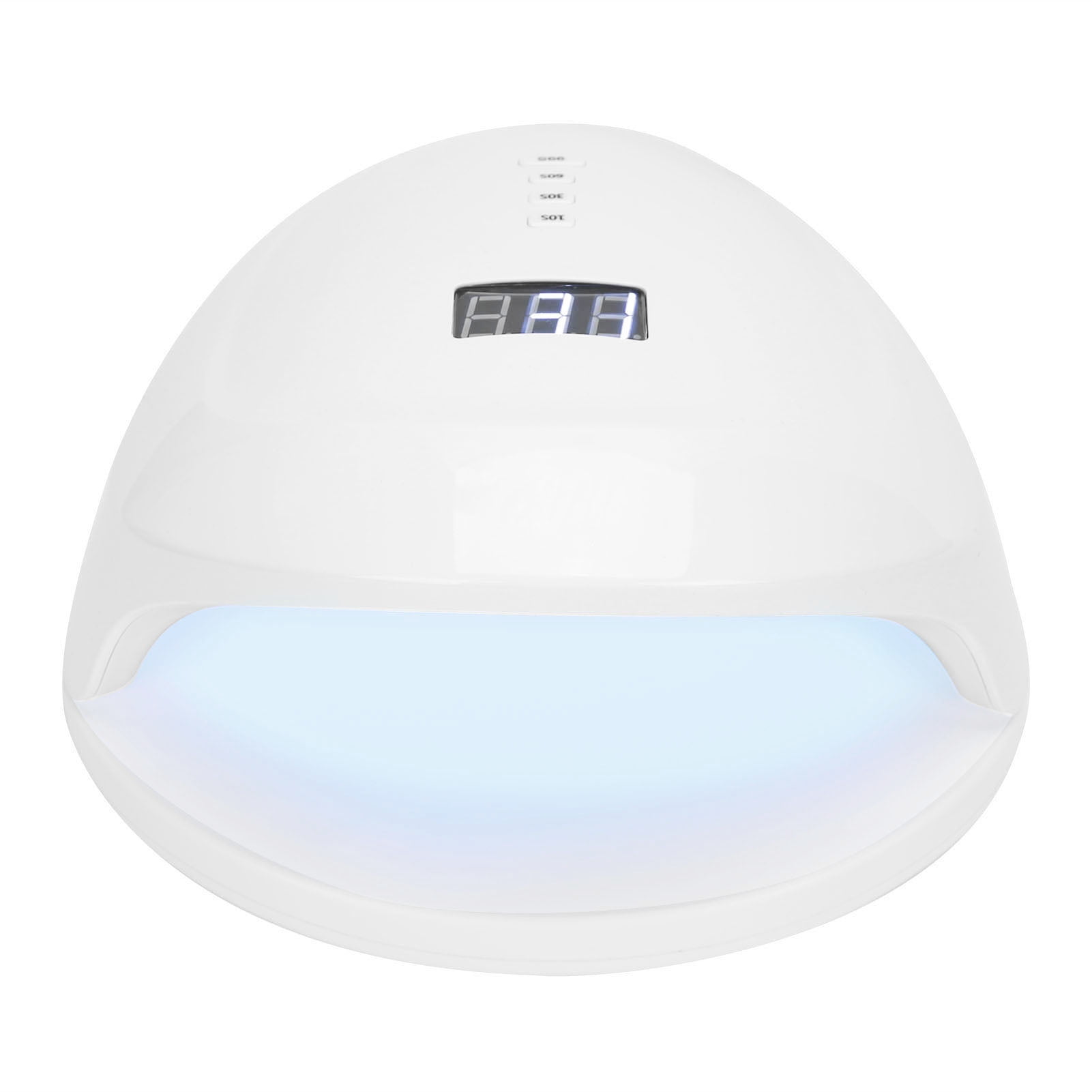 Click here for Estink Uv Nail Lamp Lugx 60w Rechargeable Gel Poli... prices