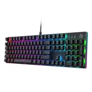 Aluratek Keyboard - Walmart.com