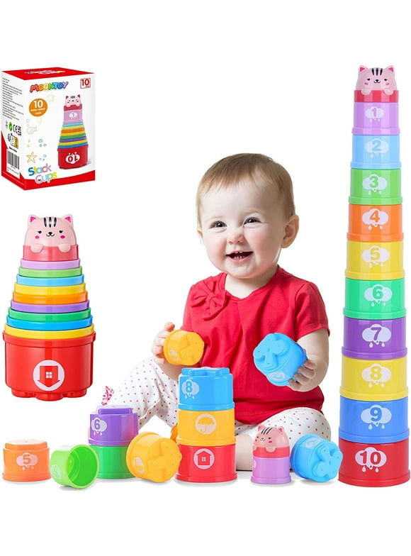 Ages 12-24 months in Baby & Toddler Toys - Walmart.com