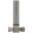 Sioux Chief 696-1021GF Ox Box Gas Outlet Box, 1/2" NPT - Walmart.com