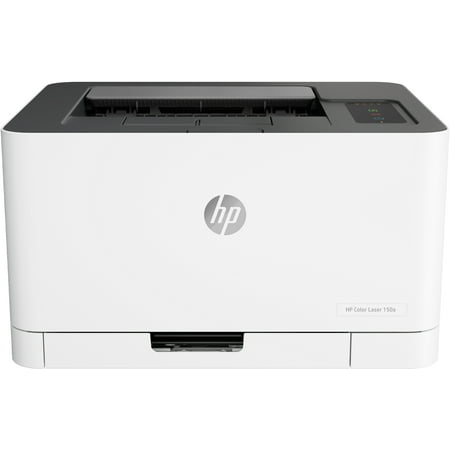 HP All-in-One Printers | Walmart.ca