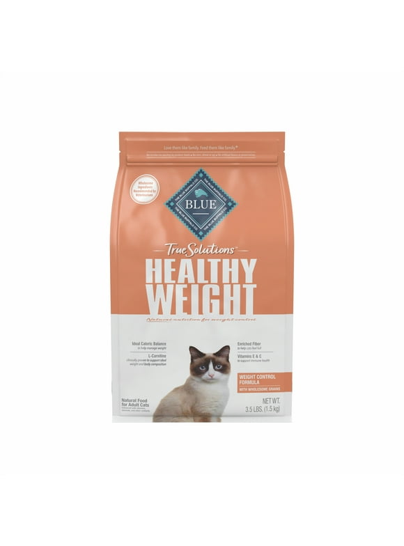 Dry Cat Food in Cat Food - Walmart.com