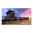 Focus Home Interactive Farming Simulator 17 Platinum Edition for ...