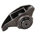 ASFIT-Autoparts 1.7 Ratio Rocker Arm With Trunion Kit Installed for LS1 ...