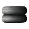Westlake Radial SL369 A/T All Terrain Tires, Set of 4, 265/65R17 112S, Fits: 2000-06 Toyota ...