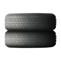 Westlake Radial SL369 A/T All Terrain Tires, Set of 4, 265/65R17 112S, Fits: 2000-06 Toyota ...