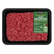 Meat & Seafood - Walmart.com