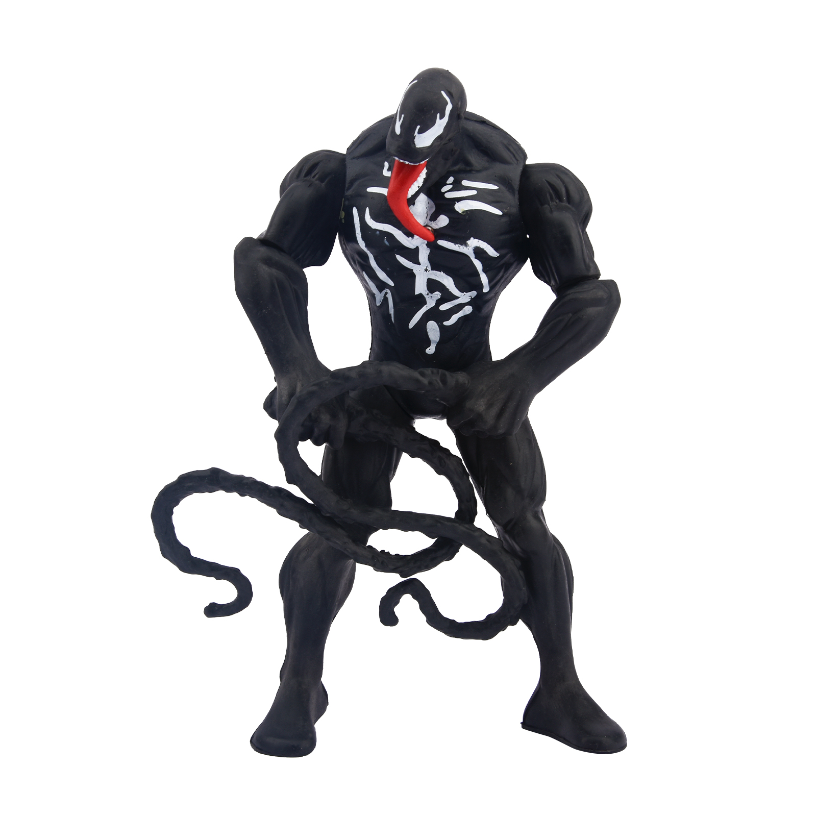 Buy Venom Action Figure Superhero Good Guy Bad Guy Toy Online In India Buy Venom Action Figure Superhero Good Guy Bad Guy Toy Online In India