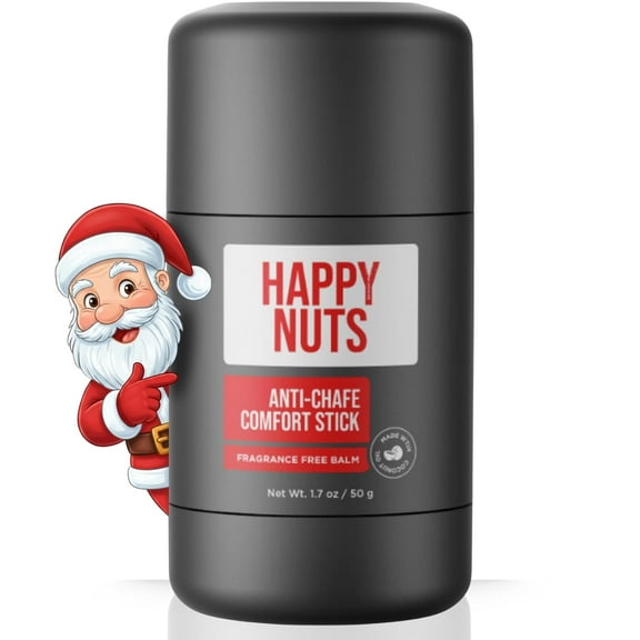 Happy Nuts - Walmart.com