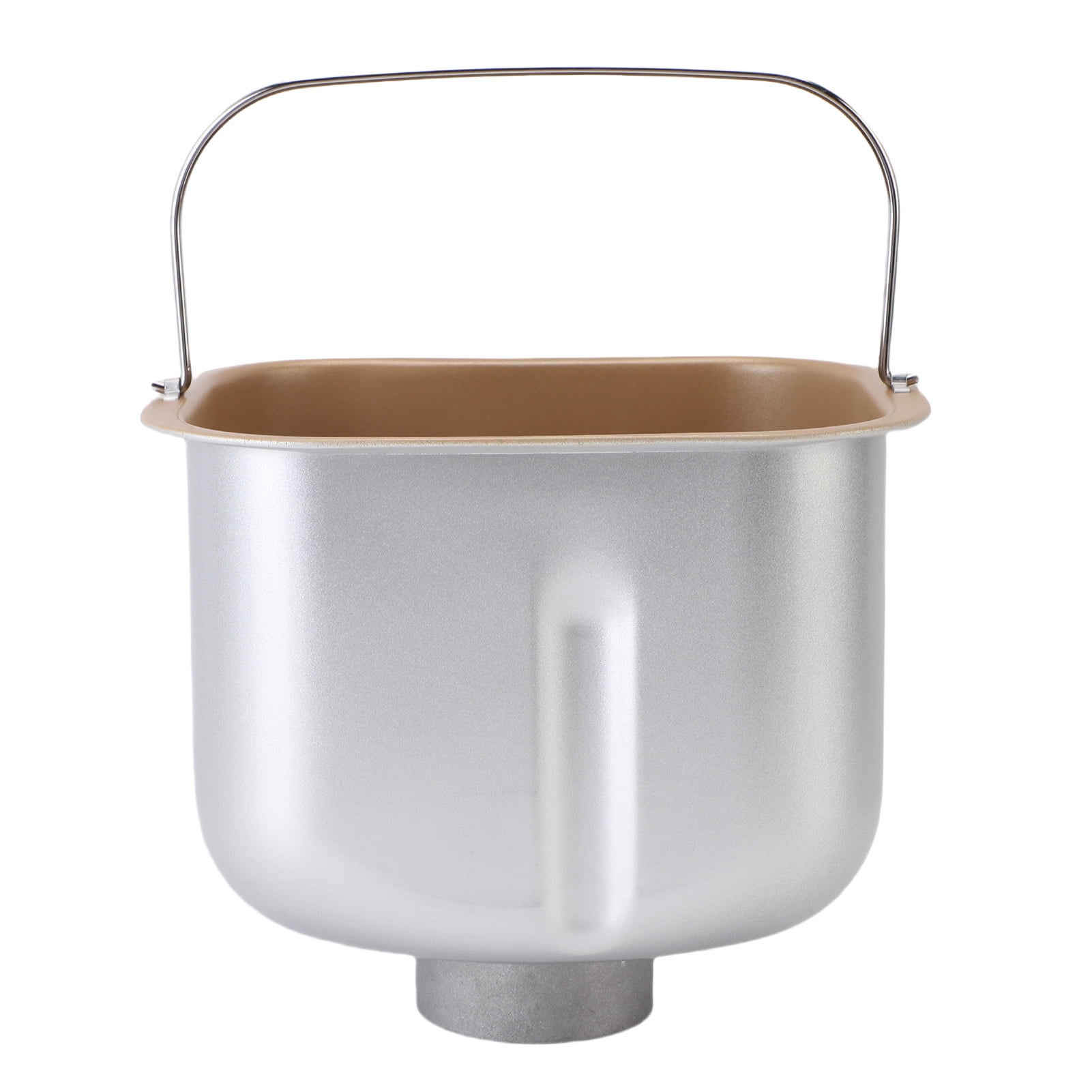 Click here for Estink Bread Machine Baking Bucket  Anti Stick Coa... prices