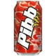 Pibb Xtra Soda 12oz Cans (Pack of 18, Total of 216 Fl Oz) - Walmart.com