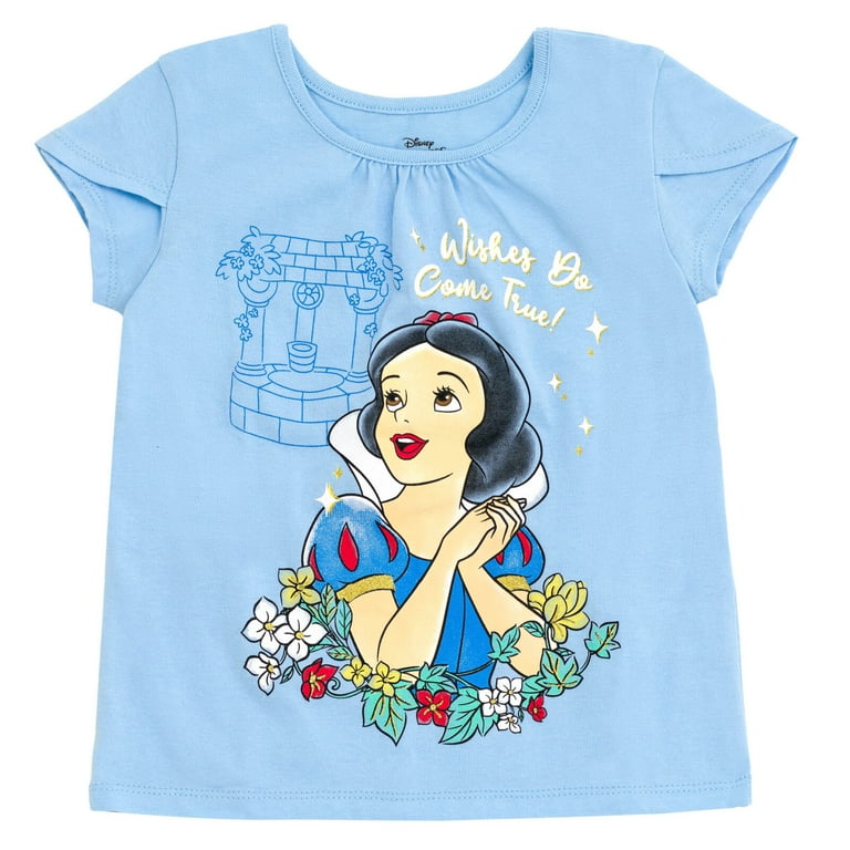 Snow White T Shirt Disney Grumpy Raglan T Shirt For Adults – Snow