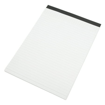 LYUMO Tech Notebook,Erasable Notebook Durable Reusable A4 Waterproof ...