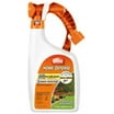 Ortho Home Defense Insect Killer Liquid Concentrate 32 oz - Walmart.com