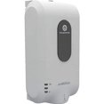 Georgia-Pacific Automatic Hand Soap/Sanitizer Dispenser, Foam, Wall ...