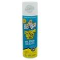 Bengal Crawling Insect Killer, Indoor and Outdoor Ant and Spider Killer ...