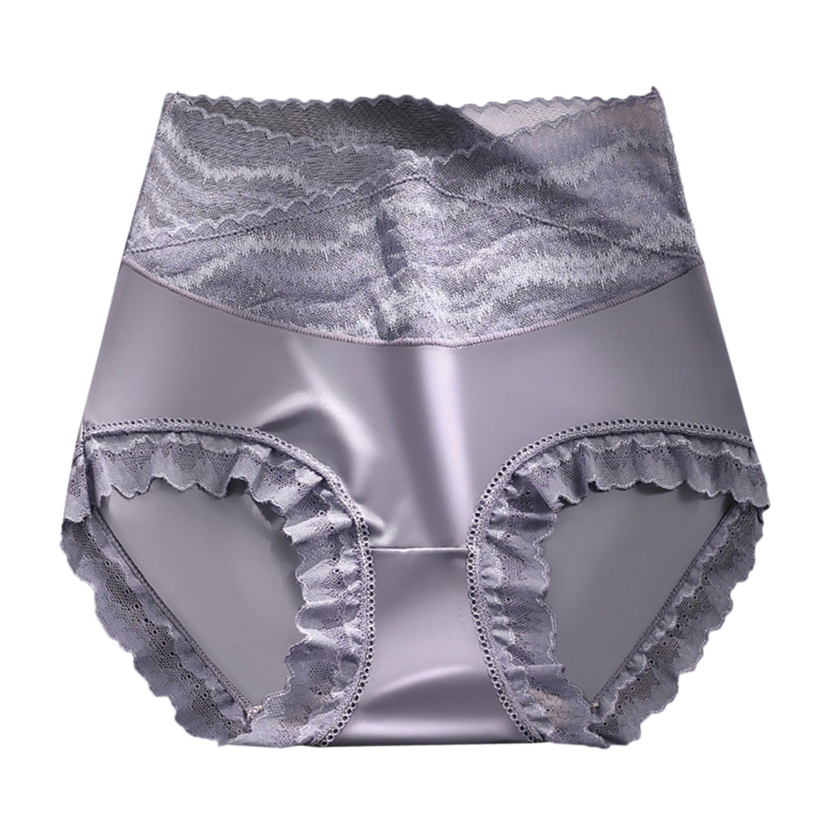 Click here for Hhsfeifuuu Elegant Everyday Brief Underwear For Wo... prices