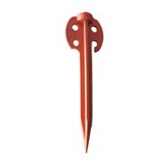 Trans-Dapt 8794 TDP8794 STAKE POCKET INSERTS 4PK - Walmart.com