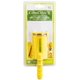 Evriholder Corn Cobber Kernel Remover - Walmart.com