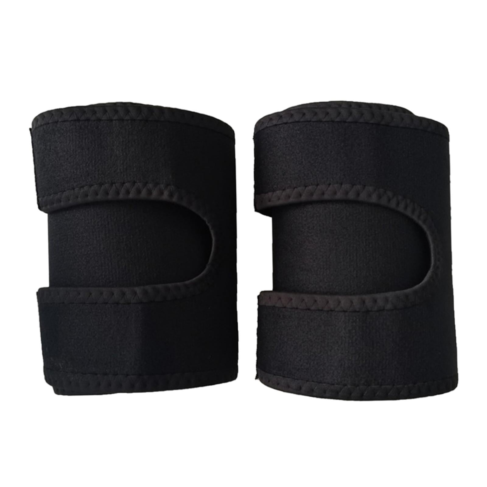 Click here for Xuanheng Arm Sweat Band For Women Men Arm Shaper B... prices