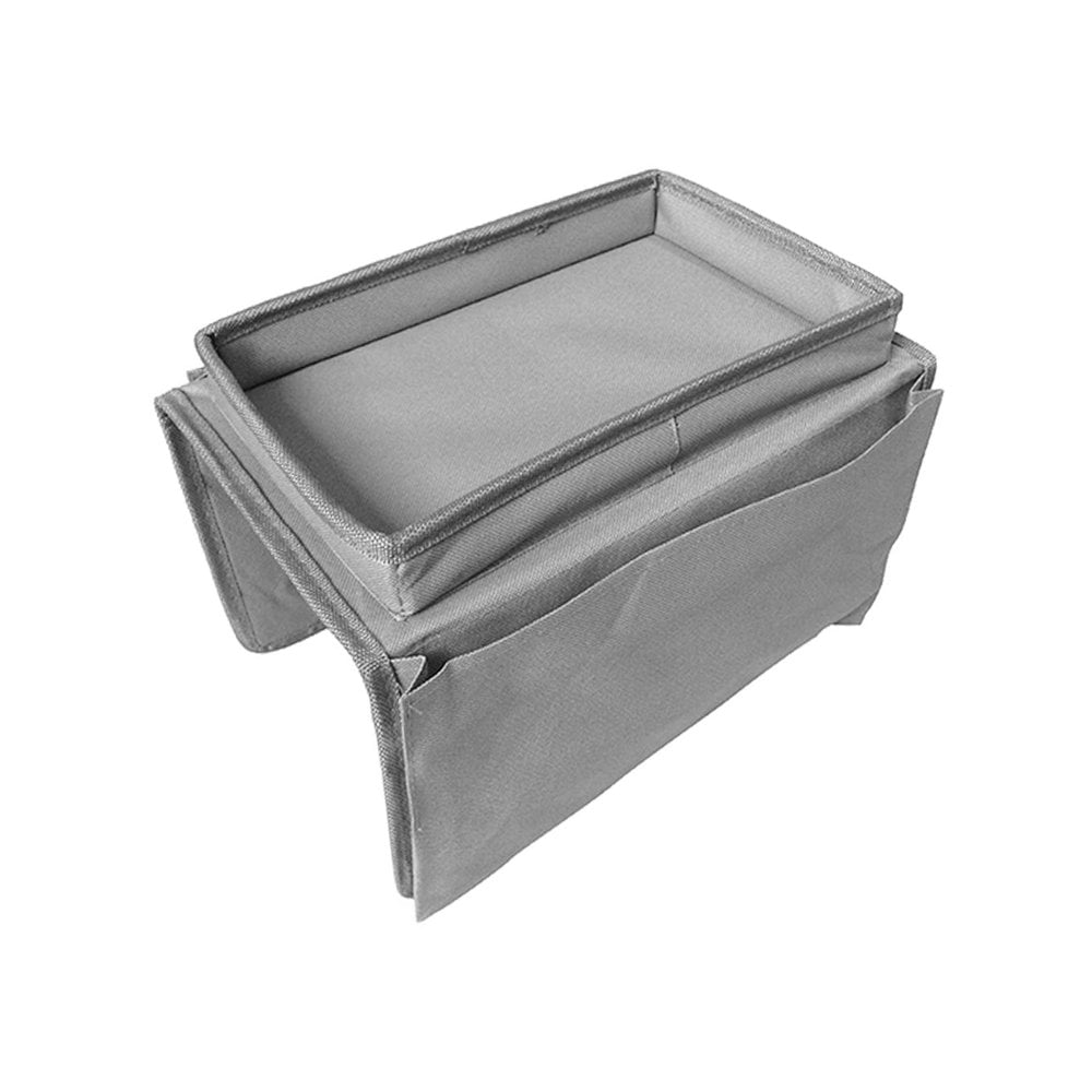 Click here for Generic Couch Hanging Caddy Rectangular Multi Pock... prices