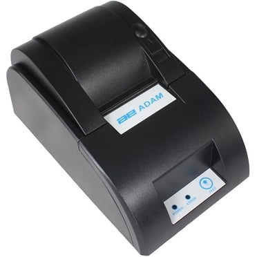 Adam Equipment CBC 100A Counting Scale - Walmart.com