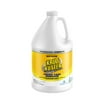 SuperClean Tough Task Foam Spray Cleaner-Degreaser for Auto and Garage ...