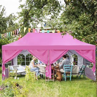 Equipped Outdoors Hydration Pack - 2 Liter Water Bladder with Extra ...