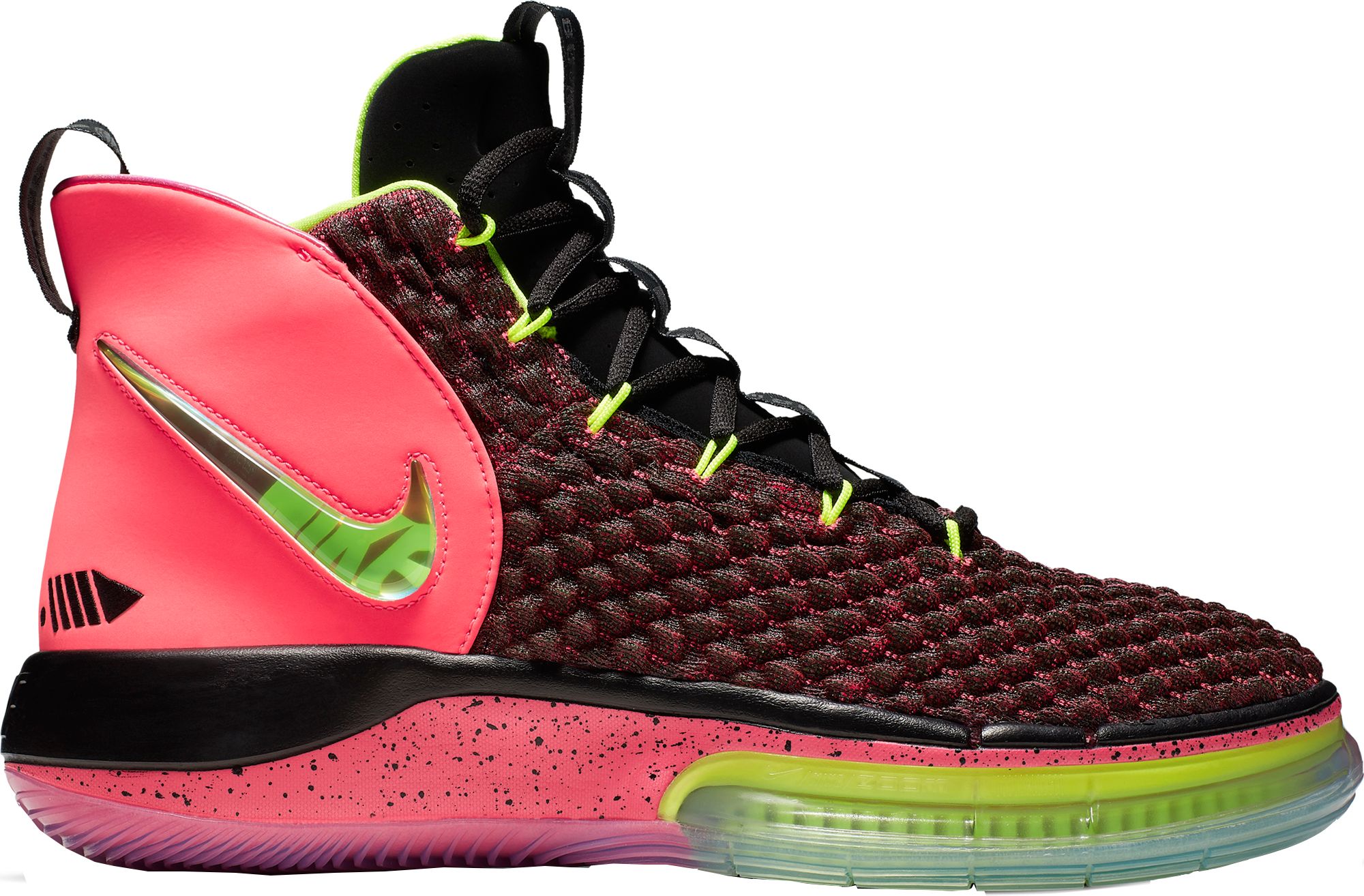 Nike AlphaDunk Basketball Shoes Walmart Walmart Nike AlphaDunk Basketball Shoes Walmart Walmart