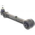 Front Control Arm For Mitsubishi Eclipse 1995 1996 1997 1998 1999 ...
