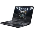 Acer Predator Helios 300 PH315-53-781R 15.6" Full HD 144Hz Gaming ...