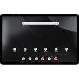 onn 12.1" Tablet Pro, 128GB, (2024 Model) - Grey - Walmart Business ...