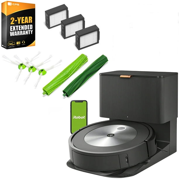 Roomba by iRobot - Walmart.com