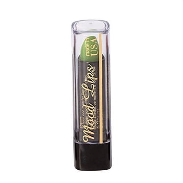 Mood Lips Blue Lipstick - Walmart.com