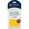 Chix Masslinn Yellow Dust Cloths, 150 count - Walmart.com