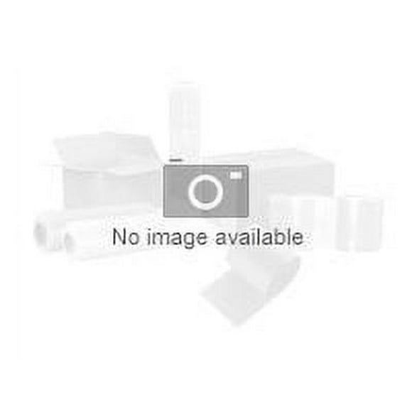 Verify Your Identity