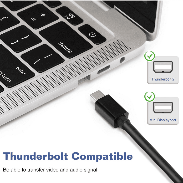 X1 Carbon Mini Displayport