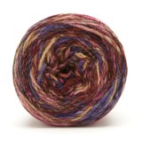 Premier Yarns 1110-08 Twilight -Yarn Spun Colors - Walmart.com