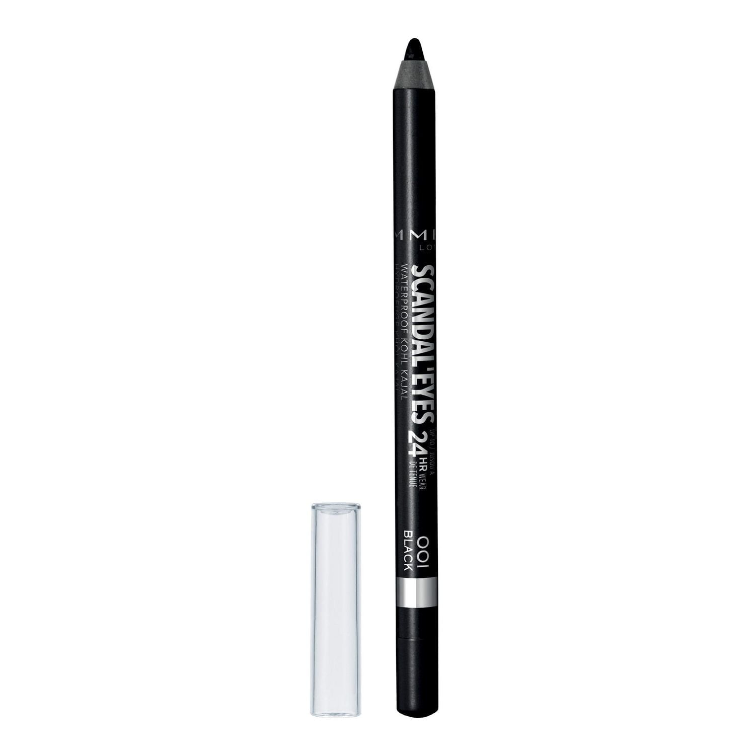 Click here for Rimmel Scandaleyes Waterproof Kohl Kajal Liner  So... prices