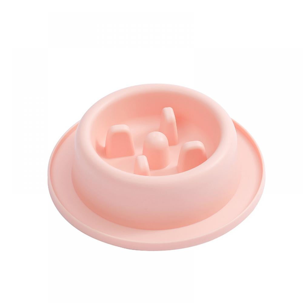 Apocaly Slow Feeder Dog Bowl Anti Choking Dog Feeder Interactive Dog apocaly-slow-feeder-dog-bowl-anti-choking-dog-feeder-interactive-dog