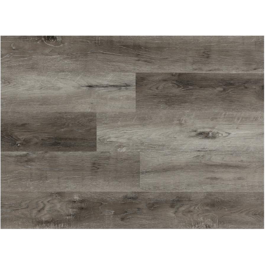 Jacob's Landing 7.36" x 48.3" Loose Lay Vinyl Plank Flooring - Stinson ...